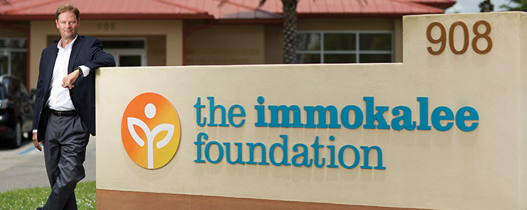 alumni-steven-kissinger-resized - FGCU 360