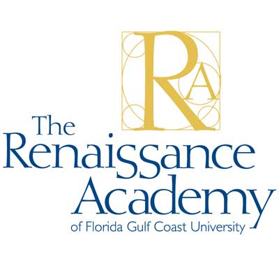 Learn more about Renaissance Academy - FGCU 360