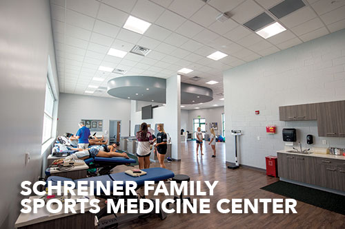 Alico Arena expansion earns high scores - FGCU 360