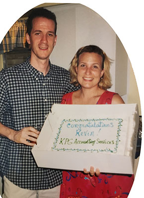 Twenty Years of Alumni Memories - FGCU 360