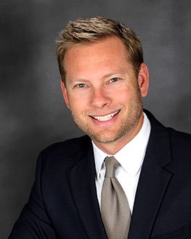 Twenty Years of Alumni Memories - FGCU 360