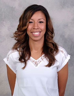 Twenty Years of Alumni Memories - FGCU 360