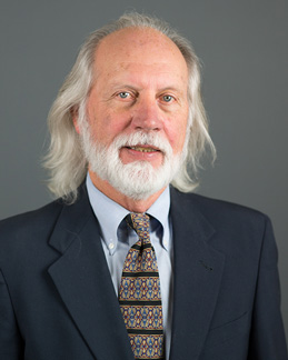 Unsung heroes - FGCU 360