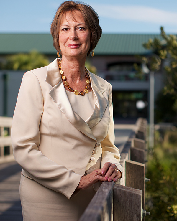 Unsung heroes - FGCU 360