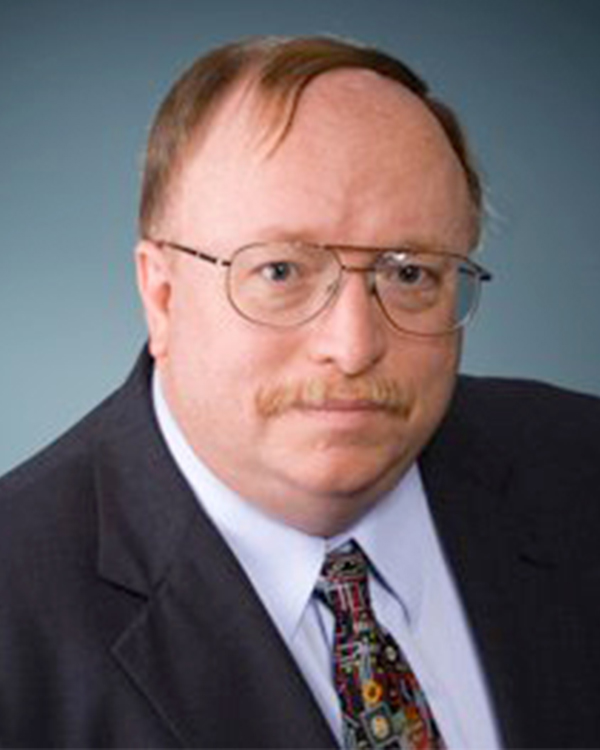 Unsung heroes - FGCU 360