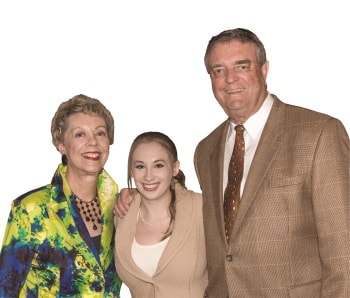 Investments from the heart - FGCU 360