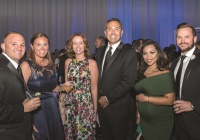 Paul-Nicci-Kassolis-Amy-Jeff-Ospina-Monette -Shawn-Everett - FGCU 360