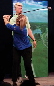 Research Roadshow takes campus to the community - FGCU 360