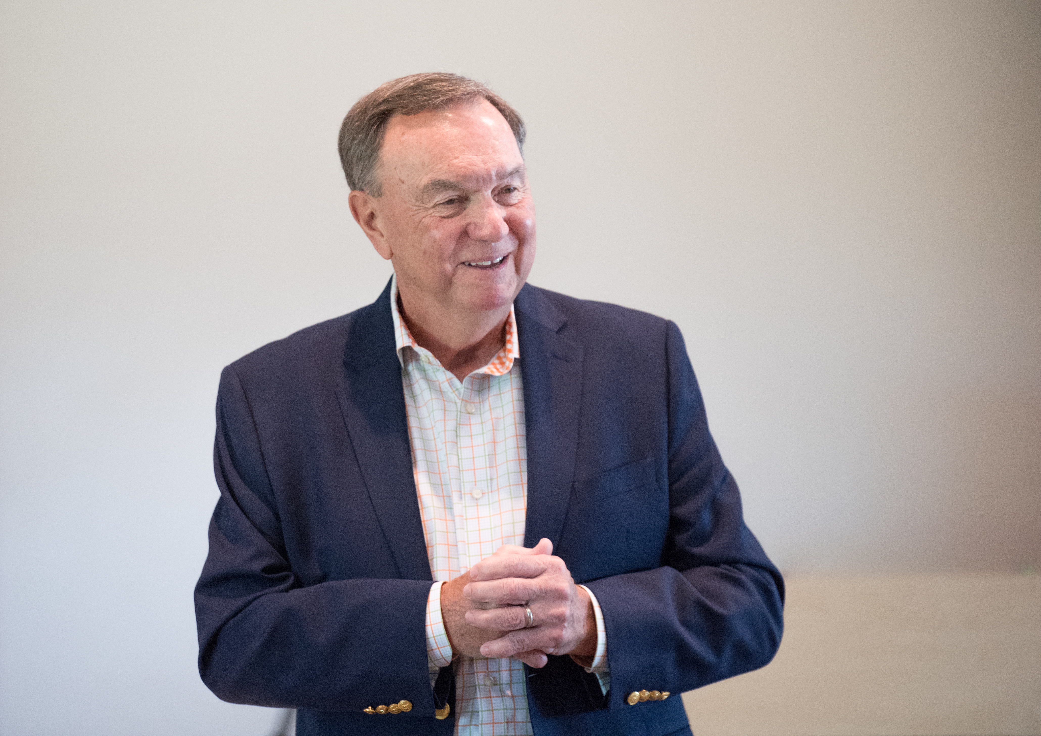 LCOB-MikeDuke-WalmartCEO-19 - FGCU 360