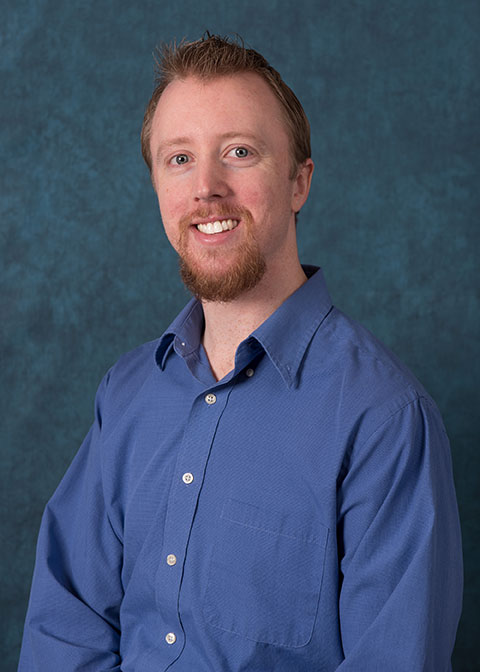 A cast of 62 and 217 feet of twinkle lights brighten holiday video ...