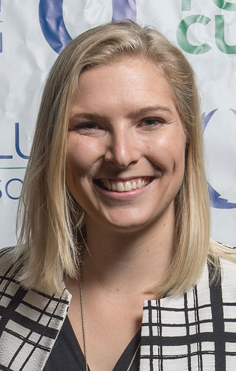 Alumni_Awards_-Julia-Roscher-480 - FGCU 360