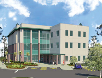 Lucas-Hall-450w - FGCU 360