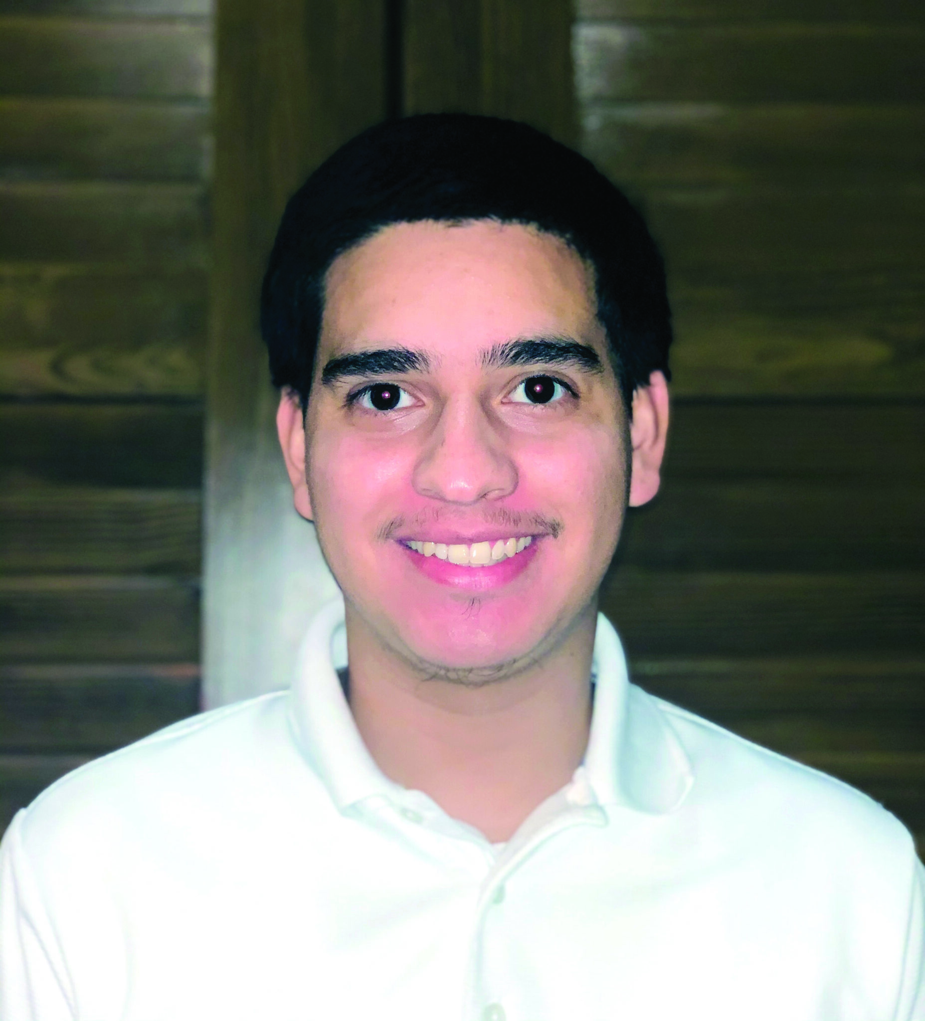 Pandemic creates greater need for life-changing scholarships as family ...