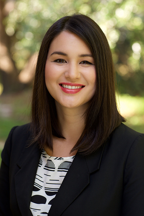 Jennifer Hamilton's Instagram, Twitter & Facebook on IDCrawl