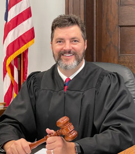 Legal Eagles landing on the bench as circuit judges - FGCU 360