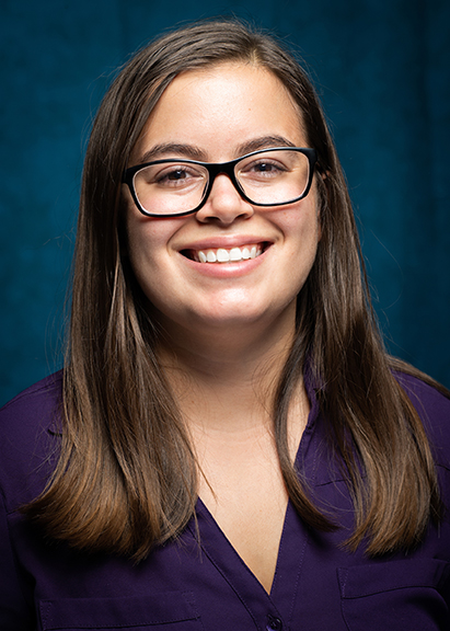 8 earn coveted Millennium Fellowships for passion projects - FGCU 360