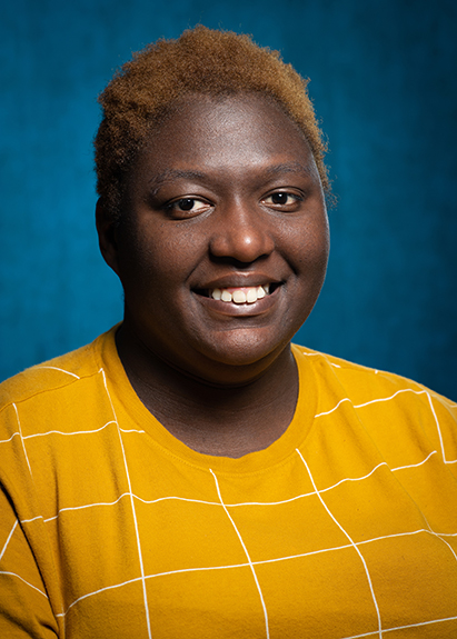 8 earn coveted Millennium Fellowships for passion projects - FGCU 360