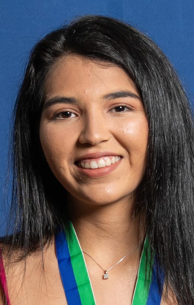Outstanding graduates inducted into FGCU Hall of Fame - FGCU 360