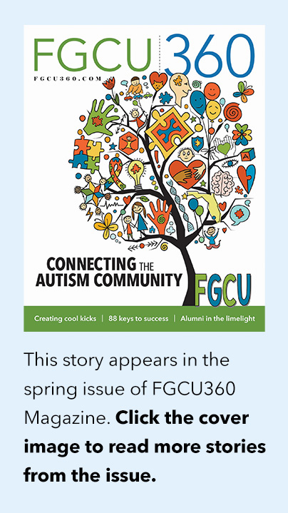 The keys to success for Bower School's piano program - FGCU 360