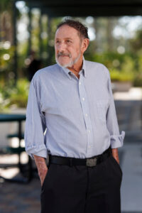 Gift launches design and technology hub in entrepreneurship - FGCU 360