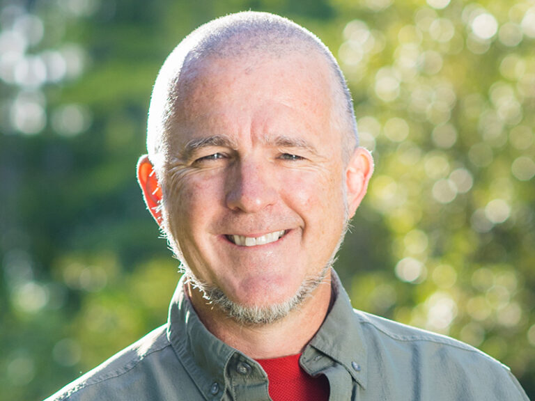 FGCU faculty piloting new AI-powered teaching tool - FGCU 360