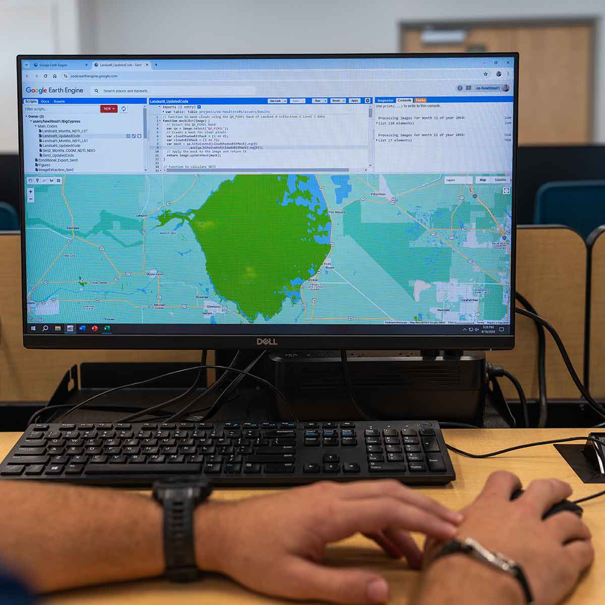 1200-NASA-DEVELOP-program-05 - FGCU 360