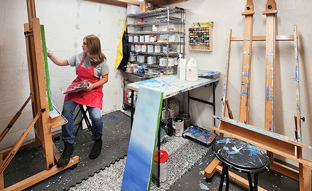 The FGCU team that helps students and employers find each other - FGCU 360