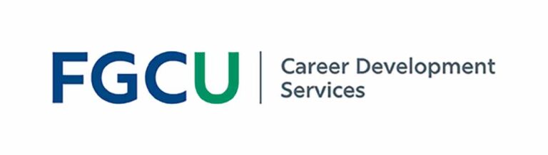 The FGCU team that helps students and employers find each other - FGCU 360
