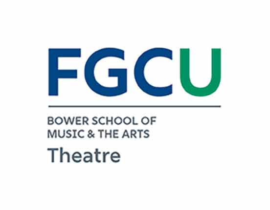 552-logo - FGCU 360